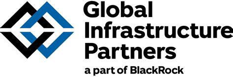Global Infrastructure Partners Kisaco Research