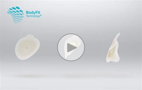 Sensura Mio Convex Movement