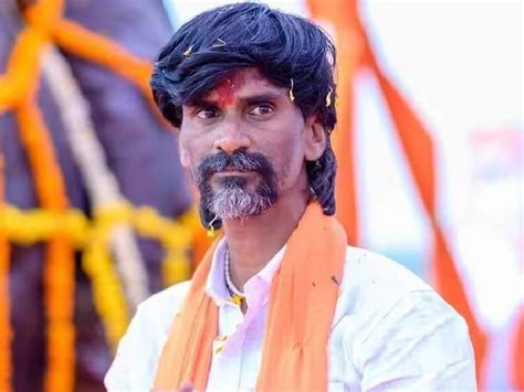 Marathi News Live Maharashtra Politics Marathi News Updates
