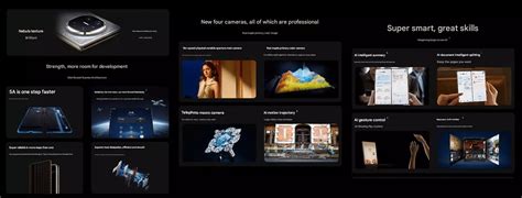 مواصفات Huawei Mate X وعيوبه وأسعاره