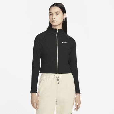 Kurtka Damska Nike Sportswear Nike PL
