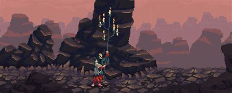 Acolyte | Pixel art characters, Pixel art design, Pixel art
