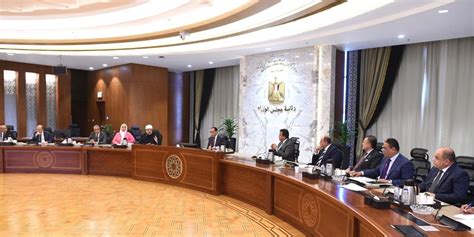 رئيس الوزراء يستعرض استعدادات موسم الحج 2024 الأسبوع