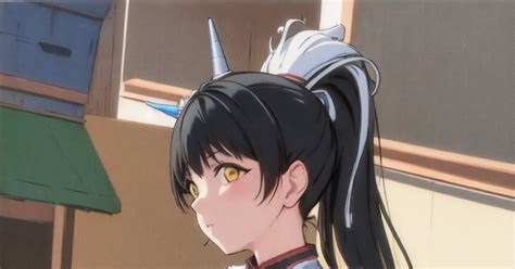 ラブライブスーパースター 葉月恋 葉月戀 Ren Hazuki Artyorge3267のイラスト Pixiv