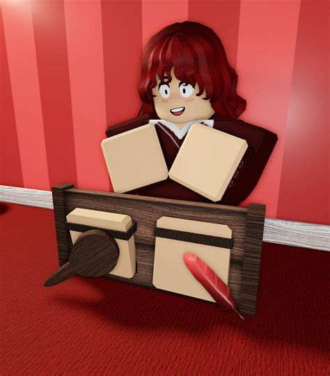 No Realistic Feet By Dayperalex On Deviantart