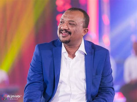 شاهد بالفيديو بعد غياب ظهور جديد للكوميديان محمد موسى يشعل مواقع