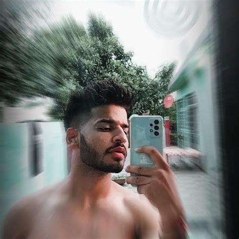 Dheeraj Kumar Op Dheeraj88ii • Threads Say More