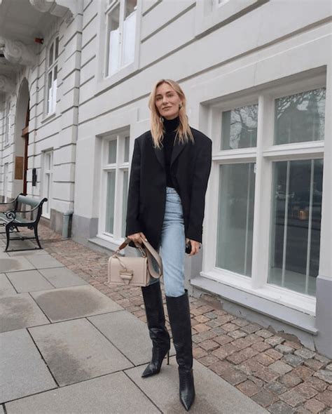 60 Classy Winter Outfits 2025 For A Cozy Chic Winter Look Girl