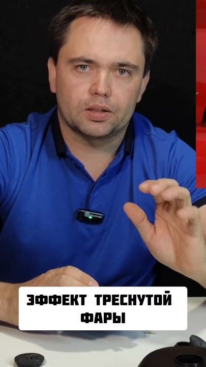 Ошибки при монтаже камер видеонаблюдения монтаж видеонаблюдение Youtube