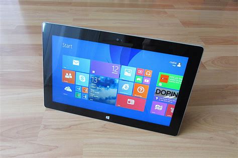 Windows 8 Vs Windows 81 What Are The Differences
