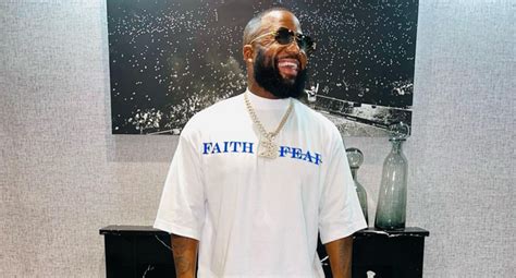 Watch Cassper Plays Akas Company Featuring Kddo At An Event Sa
