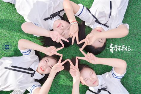 最新！惠州工程职业学院2020年3证书招生计划 搜狐大视野 搜狐新闻