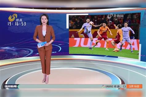 欧联杯：巴萨2 1逆转加拉塔萨雷 晋级八强加拉塔萨雷逆转欧联杯