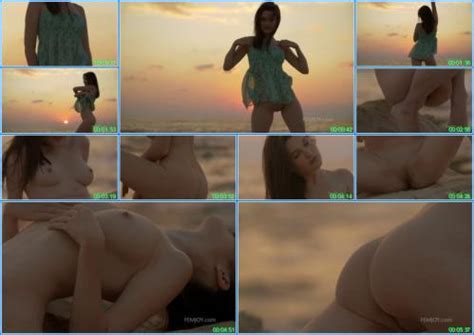 Forumophilia PORN FORUM Solo Projects Of Naked Porn Models Page