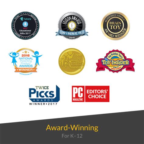 Ozobot Evo Classroom Kit 18 Bots Buy Ozobot Evo Ep Tec Store