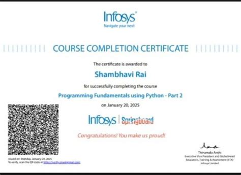 Python Programming Learningtocode Devcommunity Pythonforbeginners