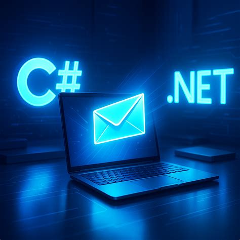 Using Multiple Authentication Schemes In Net Core By Ritvan Hajdari
