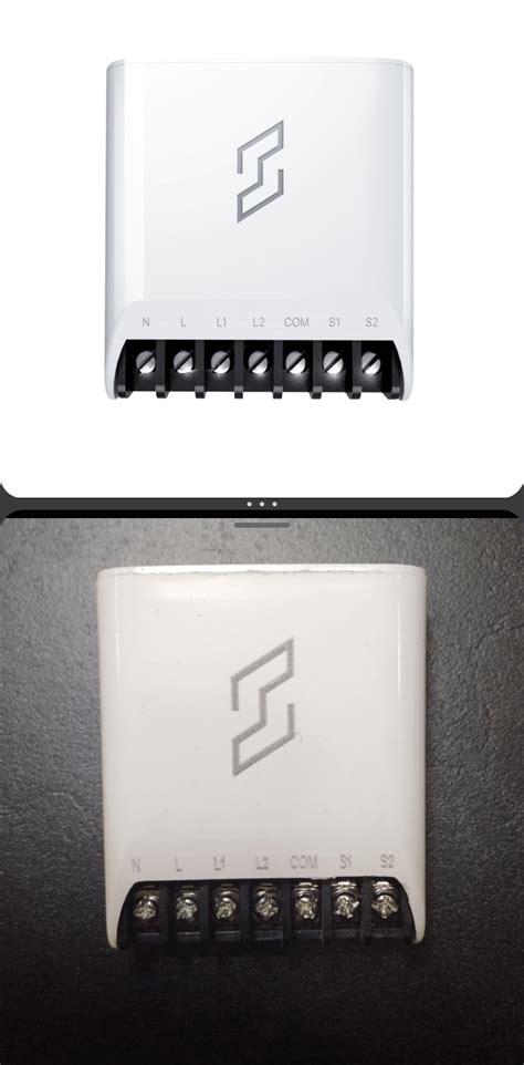 Product Render Editing Swipe For Original Render And Real Reference