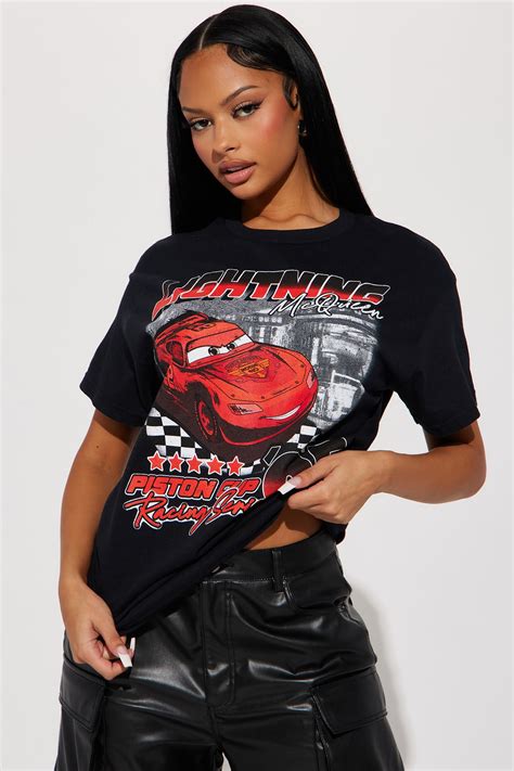 Page 37 For Sexy Plus Size Tops And Shirts For Women Fashion Nova