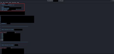 Popular Travel Apps Are Exposing Sensitive Data Of Millions Of Users Report PrivacySavvy