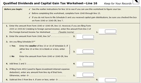 Compute Dan And Freidas 2020 Qualified Dividends And Chegg
