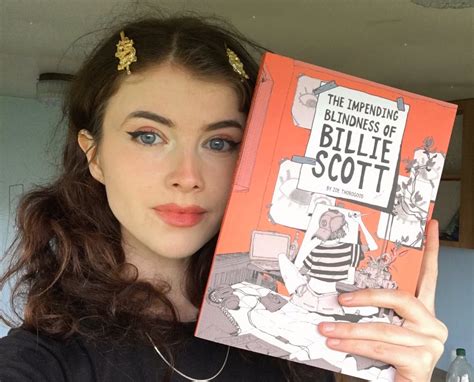 Zoe Thorogood Estará No Fiq Bh 2024 Fora Do Plástico