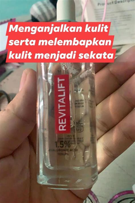 Cara Hilangkan Tiny Bump Fahamkan Dulu Punca Munculnya Masalah Ini Rapi