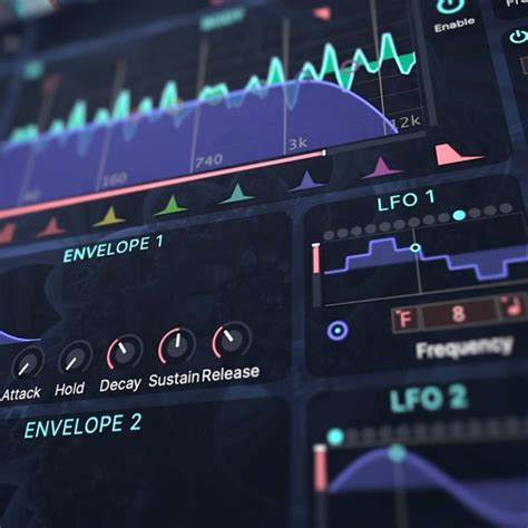 DAW Essentials Collection FX Plugins Tracktion