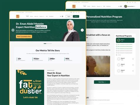 Mohamed Monge On Linkedin Hello Everyone👋 Here Is My Last Project On