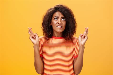 Cómo Evitar Para Siempre Los Nervios En Los Exámenes