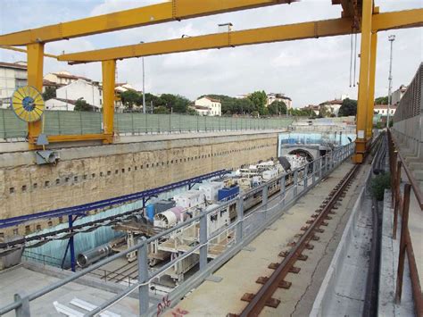 Gare Pubbliche Di Ingegneria E Architettura A Marzo Ribassi Fino Al 60