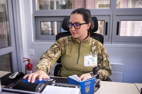 Кохання чи Могилів Подільський прикордонний загін Facebook