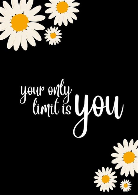 Free And Customizable Cursive Templates Canva