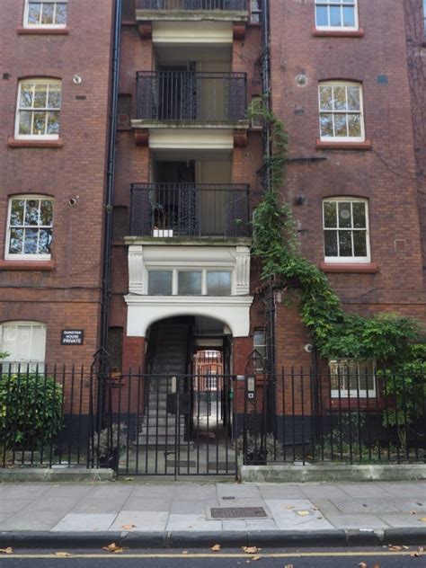 History Of Stepney Green Historic Gems Off Mile End Road