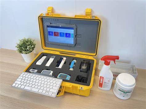 attila kerekes phd on linkedin our new product for xmas