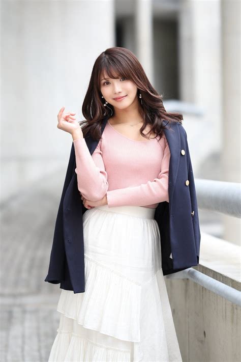 Kanda Kanda Season On X Fashion Womens Fashion Asian Beauty