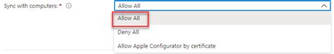 Graphical User Interface Application Word Descr Secure Infrastructure