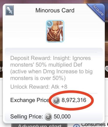 Ragnarok Mobile Eternal Love Fast Earning Zeny