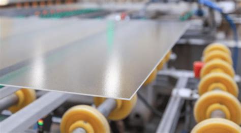 Extra Clear Anti Reflection Coating Tempered Pv Glass For Solar Panel
