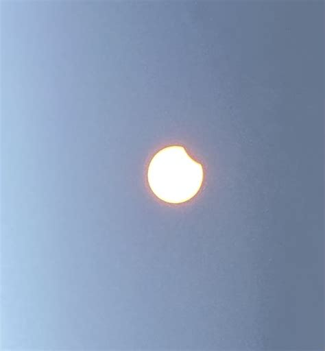 Daniel M Ingram Danielmingram Sfba Social Sfba Social