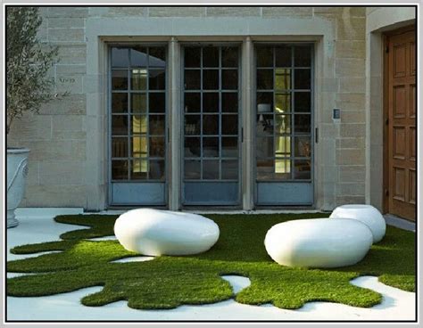 17 Best Images About Fake Grass On Pinterest Garden Nook Artificial