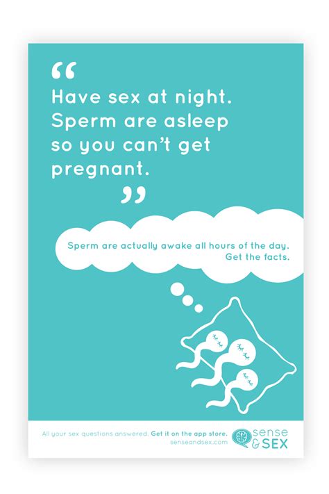 Sense Sex Final BFA Thesis Project Behance