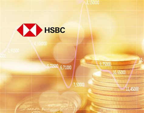 Hsbc And Oracle Netsuite Embeds Banking Services Into Cloud Enterprise