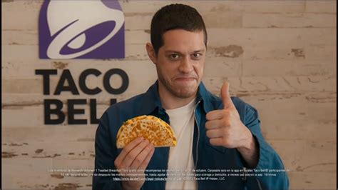 2023 Commercials Vol 316 Telemundo October 25 YouTube