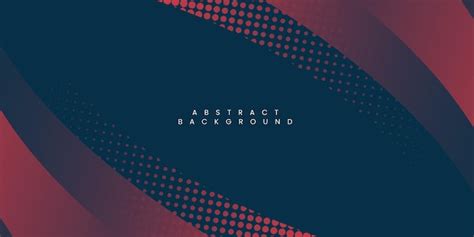 Premium Vector Abstract Dynamic Background Illustration Template Design