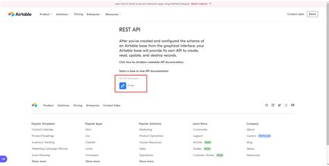 Airtable Legacy Integration With Fluent Forms Wp Manage Ninja