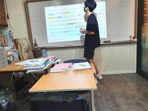 중계동수능영어전문중계동영어학원은행사거리영어은사영어학원 재수생영어전문중계동문법 Amyenglishamy영어 선덕고대진고대진여고 네이버 블로그
