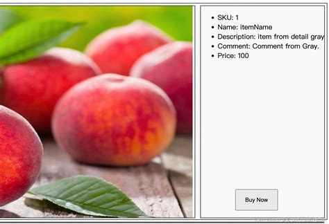 Dubbo 环境隔离dubbo 机器隔离 Csdn博客