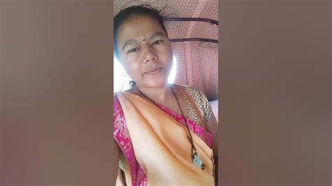 Garibi Jari Tya Hardworking Viralvideo Kavita Viralshort Youtube