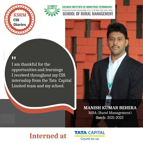 Manish Kumar B On Linkedin Hey Connections Wanted To Share That I Am Really Feeling Blessed As